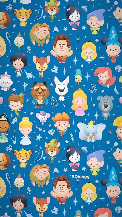 Disney Wallpaper Kolpaper Awesome Free Hd Wallpapers