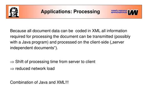 ppt advantages of xml powerpoint presentation free download id 5960072