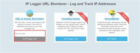 Ways To Get Someone S IP From Phone Number Ricky Spears