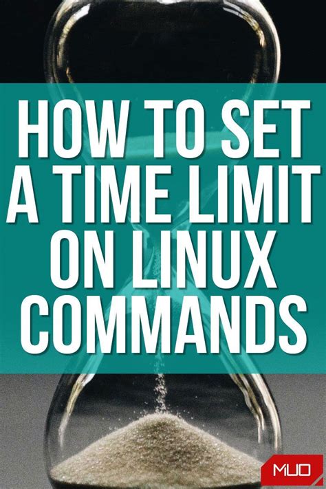 Mate Vs Gnome Shell Vs Unity Vs Cinnamon Desktop Environments Explained Artofit