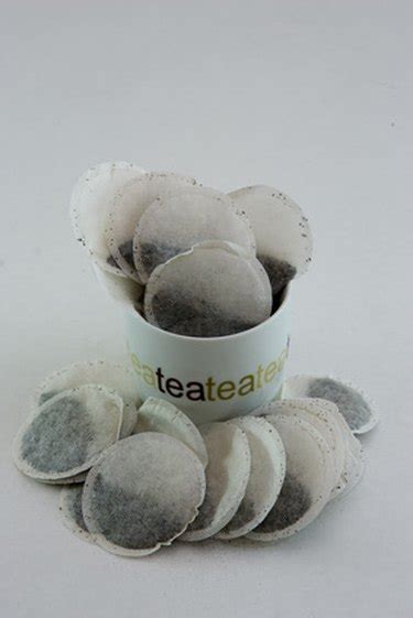 How To Trim And Smooth Styrofoam Ehow