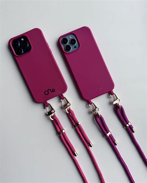 Створи свій комфорт із Onecase 💖 Обирай те що підходить саме тобі Литі кріплення — ідеальні