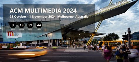 西安电子科技大学人工智能学院梁雪峰教授团队获acm Mm 2024最佳论文提名