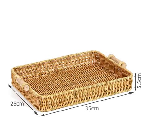 Cozy Home 💵Үнэ 35см 27 000₮ 30см 24 000₮ 🚗Хүргэлт 6 000₮ ☎️Утас 91655147 Та захиалгаа утсаар