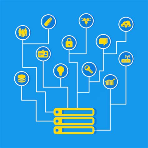 Блог Стабильные ветви django python prokursy online