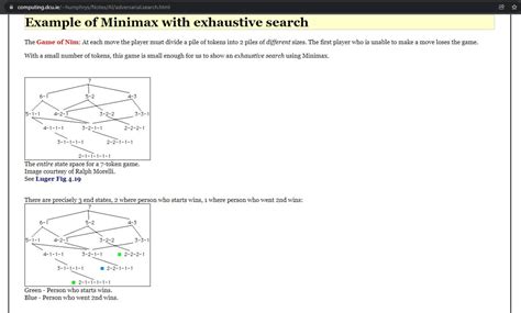 Solved Course Algorithm Populate The Python Code Using The