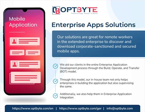 Mohammad Nazir Posted On Linkedin