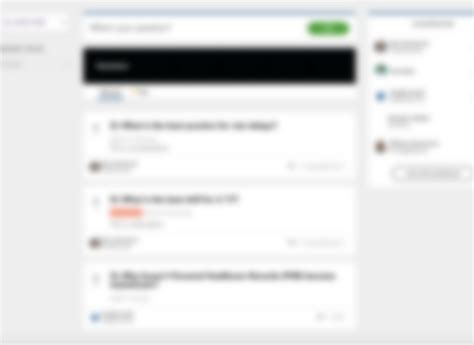 Soccer Coaching Software Built By The Pros Soccerspecific