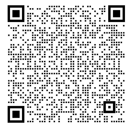 问题反馈与联系我们 微信小游戏Unity 团结快适配