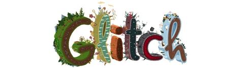 katamari creator joins glitch developer vg247