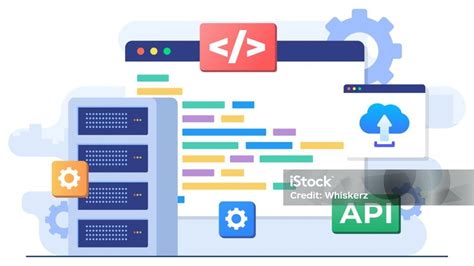 Formdata Vs Json Payload In Javascript Api Calls A Comprehensive Guide For Developers