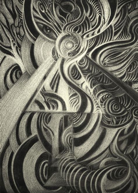 Best Unity Images On Pinterest D Design Art Elements And Design Elements