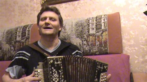 Есть ещё порох в пороховницах Youtube