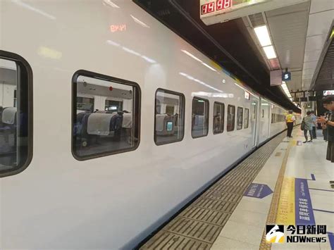 台鐵死傷事故！老翁闖軌道遭火車撞擊身亡 光復 富源暫停通行 社會 Nownews今日新聞