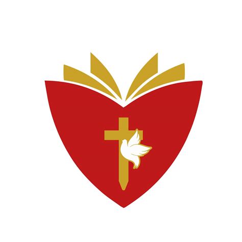 Igreja Pentecostal Emanuel