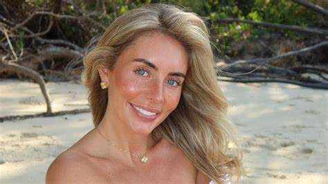 Bonnie Blue Breaks Silence On Gk Barry Backlash With Bold Message For I