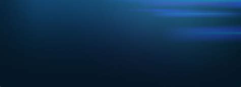 How To Read A Vulnerability Scan Report Evolve Security