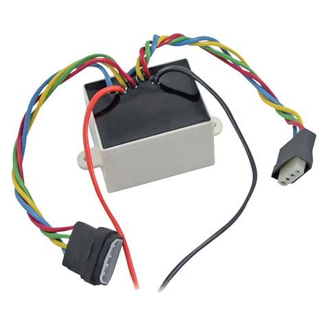 Bennett Es2000 Euro Style Rocker Switch Es2000