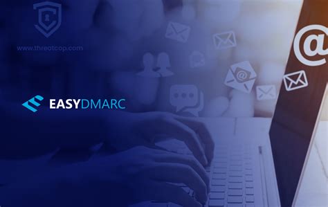 SPF Start Your Journey Toward DMARC Compliance EasyDMARC