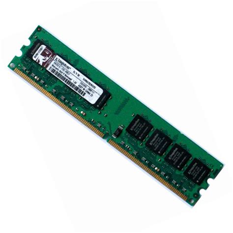 Bộ Nhớ Trong Kingston 8gb Ddr4 Bus 2400 Notebook