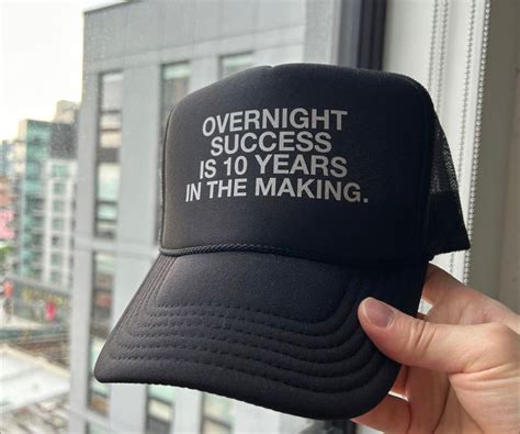 Sunny Akhigbe Mba On Linkedin Have A Good Day