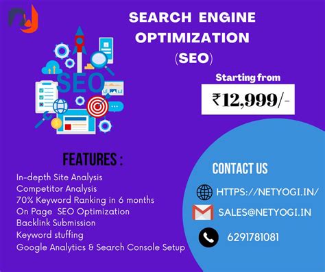 Sayak Dutta On Linkedin Do Not Wait For Your Growth Carve Your Way