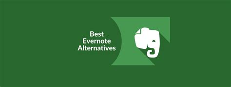 Evernote Alternative 2024 Korie Mildred Evernote Alternative 2024 Korie Mildred