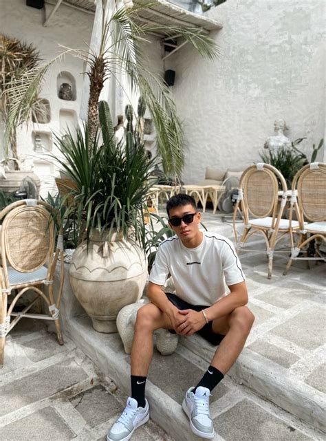 Trai P Oral Sex Gi I H P T C T T M I T Th Traimodel Com