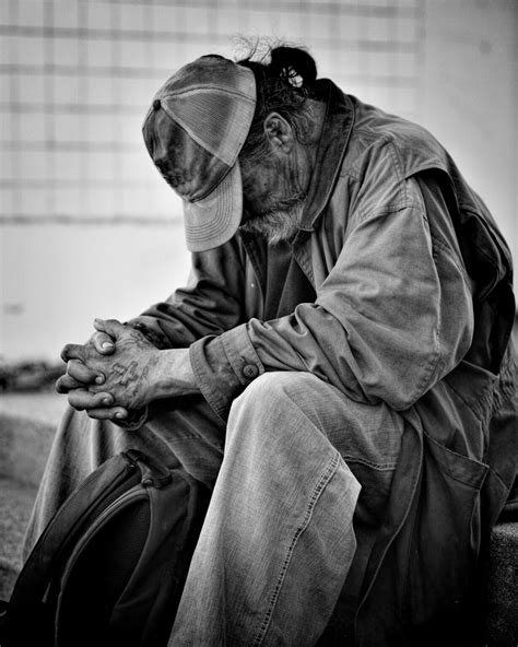 10 Brutal Truths About Why Sex Offender Registries Dont Work