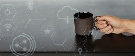 Digital Transformation For Business Efficiency Solsync