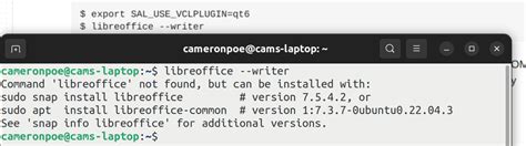 Second Monitor Blurry Fractional Scaling Ubuntu 2204