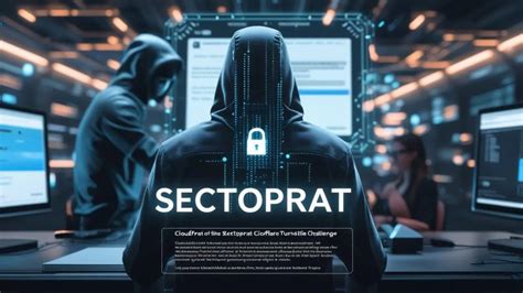 Cybersecurity Infosec Omar Ahmed