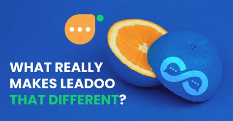 Reasons Why VisualBots Improve Conversion Rate Leadoo