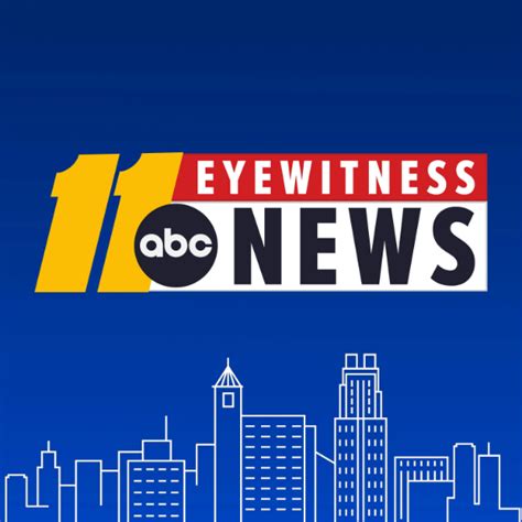 Abc11 Eyewitness News Listen To Podcasts On Demand Free Tunein