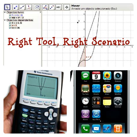 Naming Ionic Compounds Calculator Wholebeginnings