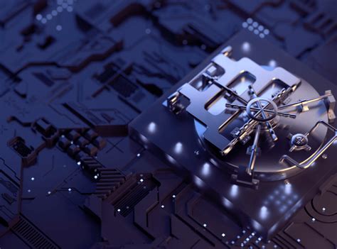 What Is Saas Ransomware And How Can You Prevent An Attack Partner It