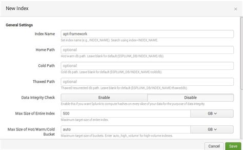 Creating Correlation Events In Splunk Using Alerts SOC Prime