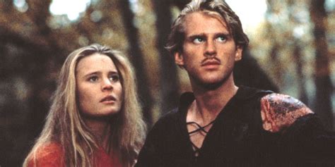 A Stephen King Adaptation Paved The Way For One Of The Best Fantasy