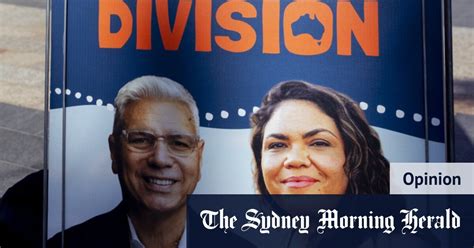 This Is The Referendum We Did Not Have To Have Simon Chappel