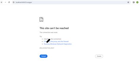 Problem Adding A New Microservice 6808 Support Abpio