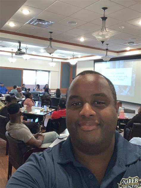 Lee Davis On Linkedin Great Fthb Class On Saturday Thank You Model Cities For Hosting …