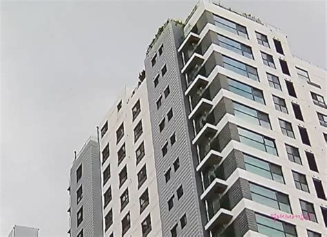 신규아파트 입주 안내 입주 가이드 아파트 하자체크 안내 1 2 입주지정기간 하자접수와 관리 입주자와 입주매니저가 함께 보는 가이드 4 네이버 블로그