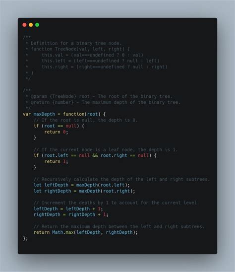 amit singh on linkedin frontenddevelopment interviewprep treeproblems problemsolving…