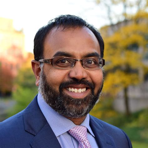 Dr Amar Suryadevara Md Syracuse Plastic Surgeon