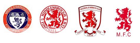 미들즈브러 Fc 우만위키