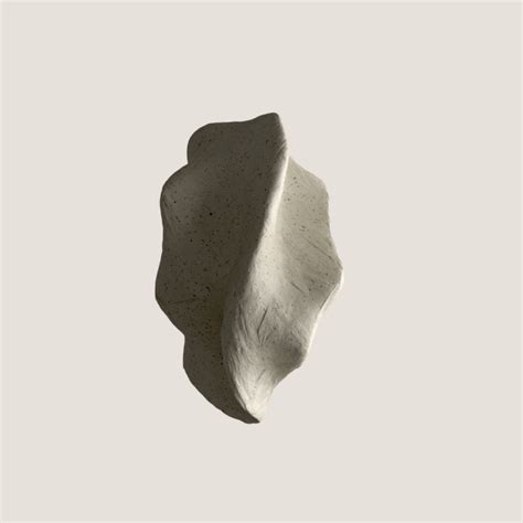 Connell Mccarthy — Canadian Creative