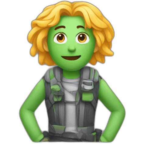 React With Vue Emoji Ai Emoji Generator