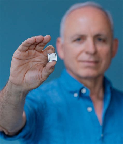 Axelera Ai Raises 68 Million Series B Funding To Accelerate Next Generation Artificial