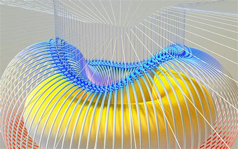 28 Most Powerful Terraform Tools 2024