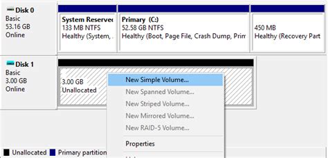 How To Create A Raid In The Bios Of An Asus Motherboard On The Intel Platform